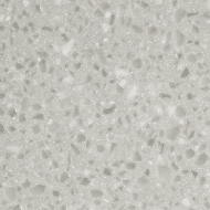 TriStone | TriStone | Choose your perfect style