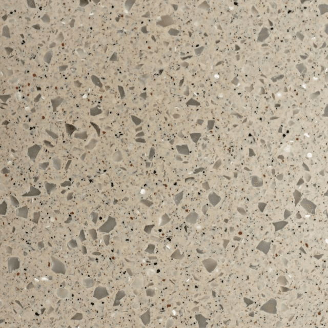 TriStone | TriStone | Choose your perfect style