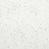 TriStone | TriStone | Choose your perfect style