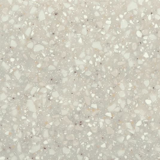 TriStone | TriStone | Choose your perfect style