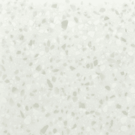 TriStone | TriStone | Choose your perfect style