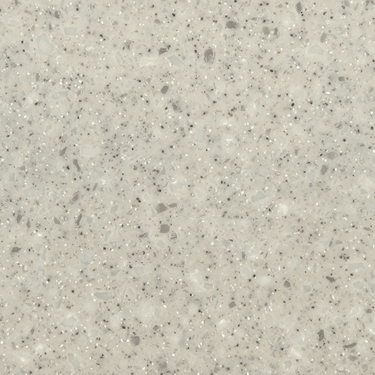 TriStone | TriStone | Choose your perfect style