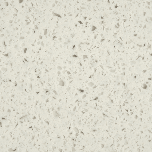 TriStone | TriStone | Choose your perfect style