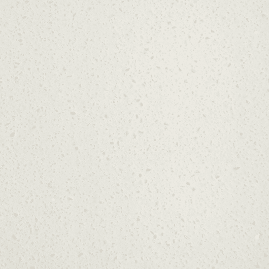 TriStone | TriStone | Choose your perfect style