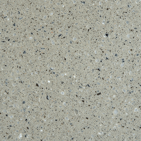 TriStone | TriStone | Choose your perfect style