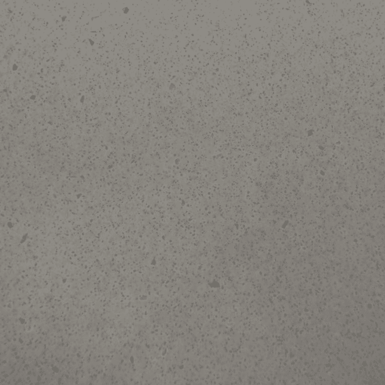 TriStone | TriStone | Choose your perfect style