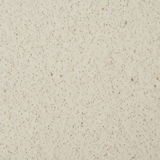 TriStone | TriStone | Choose your perfect style