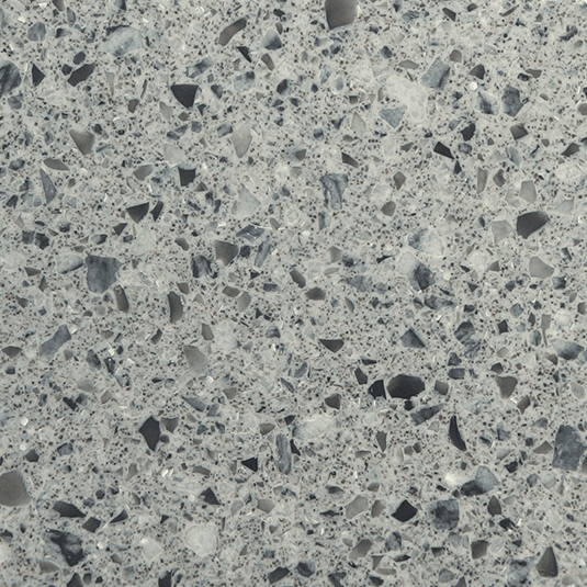 Welcome to TriStone | Christchurch New Zealand