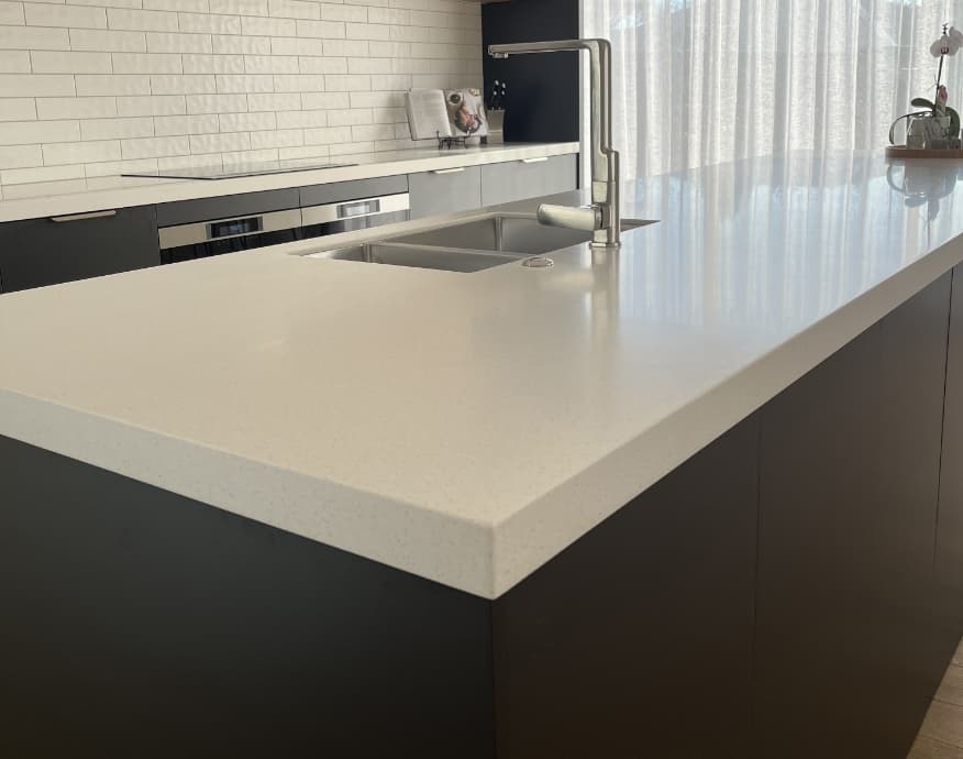 Services | TriStone | Christchurch New Zealand