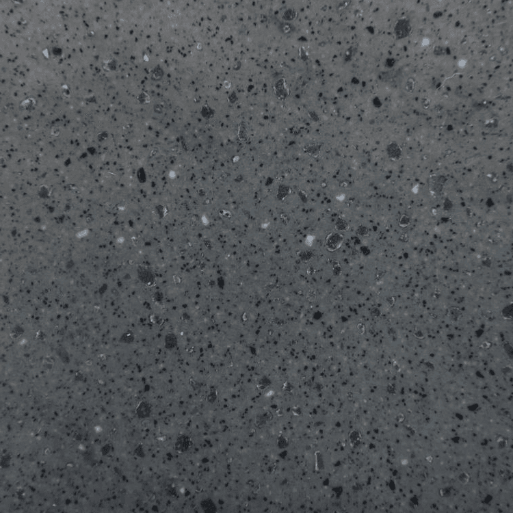 TriStone | TriStone | Choose your perfect style